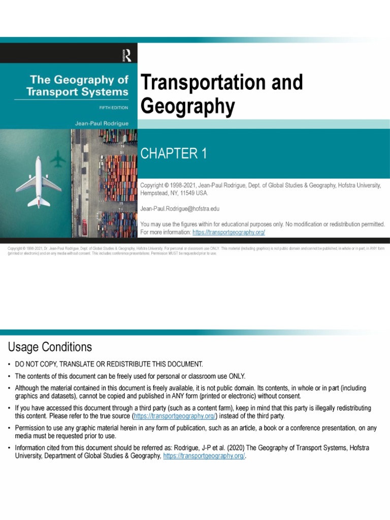 GTS Chapter 1 WS | PDF