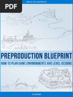 Minecraft Game Design - Complete Edition 063337 | PDF | Minecraft