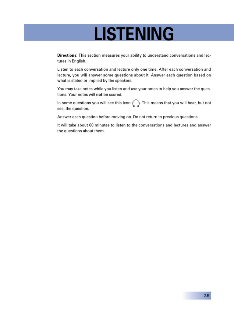 Improve Group Project Performance | PDF | Experiment | Test Of English ...