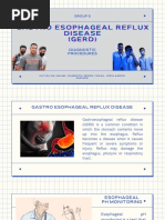 Yale Swallow Protocol PDF | PDF | Sensitivity And Specificity | Medicine