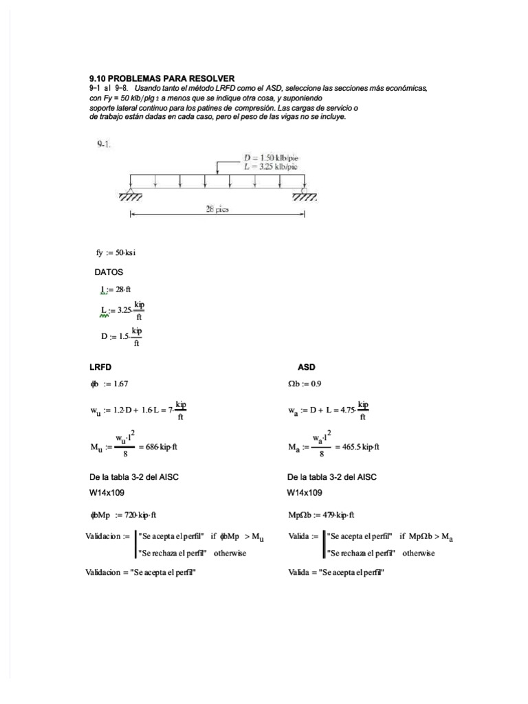 PDF Ej 10 - Compress | PDF