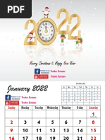 PIRPA ReportingTemplate Overall Presentation For Schools Districts ...