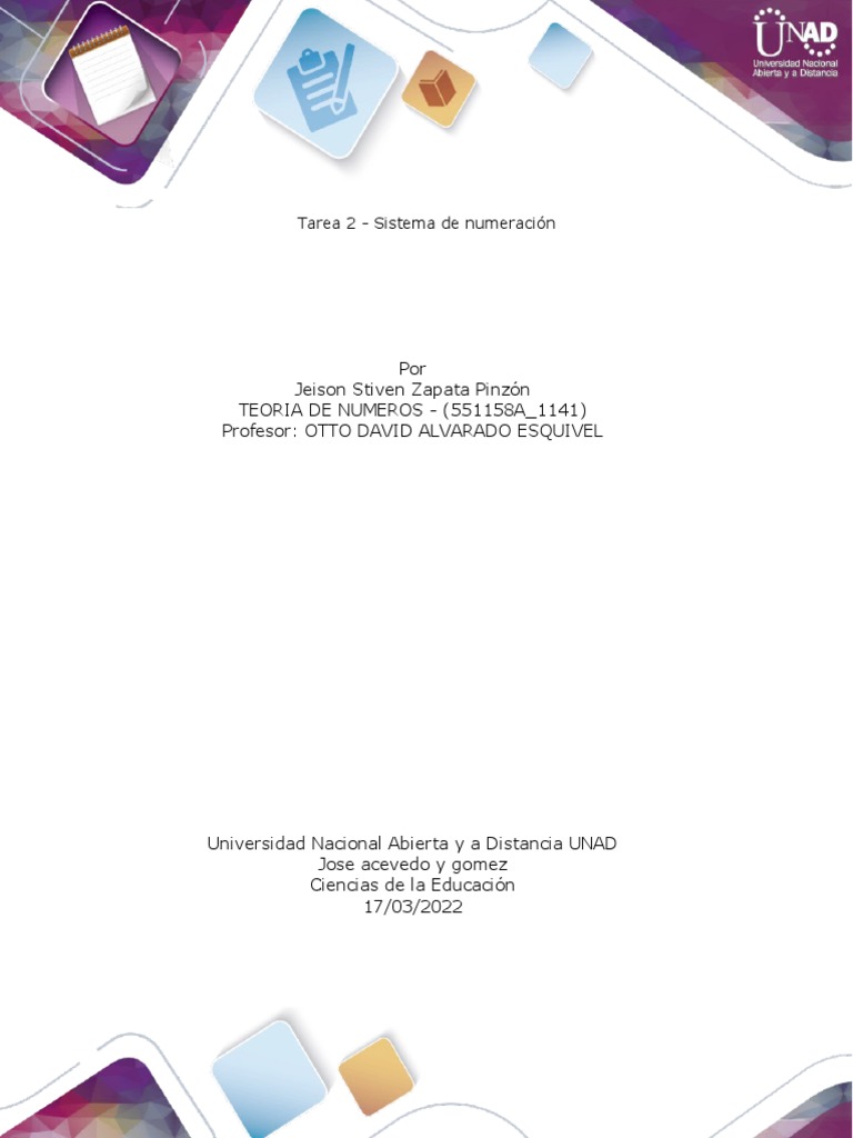 Trabajo Pre Tarea Logica Simbolica | PDF | Matemáticas discretas | Matemáticas