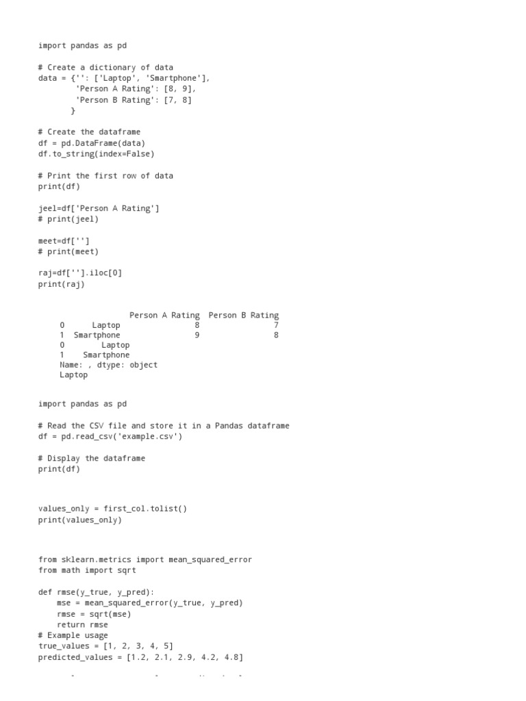 Testing Ipynb Colaboratory Pdf Computer Programming Computing 