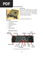 Co to Jest Google Scholar | PDF