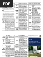 Atlas Survival Shelters Catalog | PDF | Basement | Galvanization