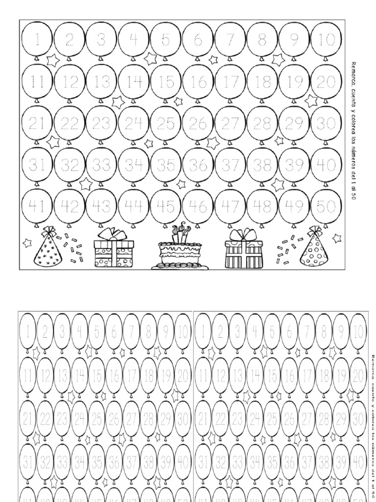 Diversas Actividades para Maestras de Primero de Primaria | PDF