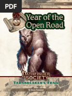 Pathfinder 2e Remaster Actions and Activites Cheat Sheet Light Mode ...