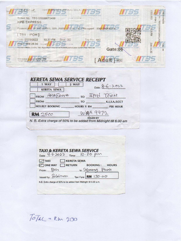 Resit Compressed | PDF