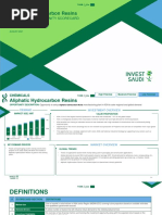 Ideagen EHS Overview Brochure | PDF | Risk | Audit