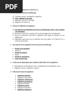 Chat GPT Actividad Valida | PDF | El embarazo | Parto