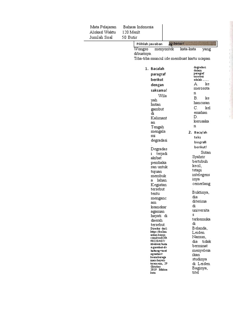 Dokumen (1).docx | PDF