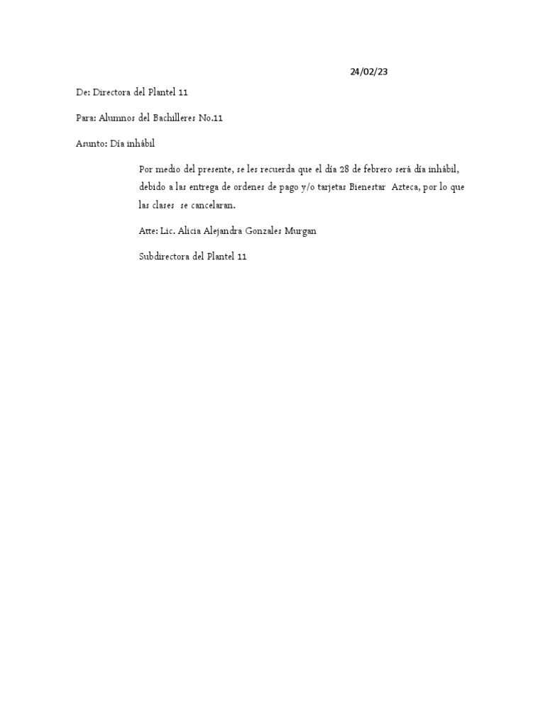 Documento Pdf