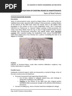 Sub-Grade, Sub-Base and Base Course Construction | PDF | Road Surface ...