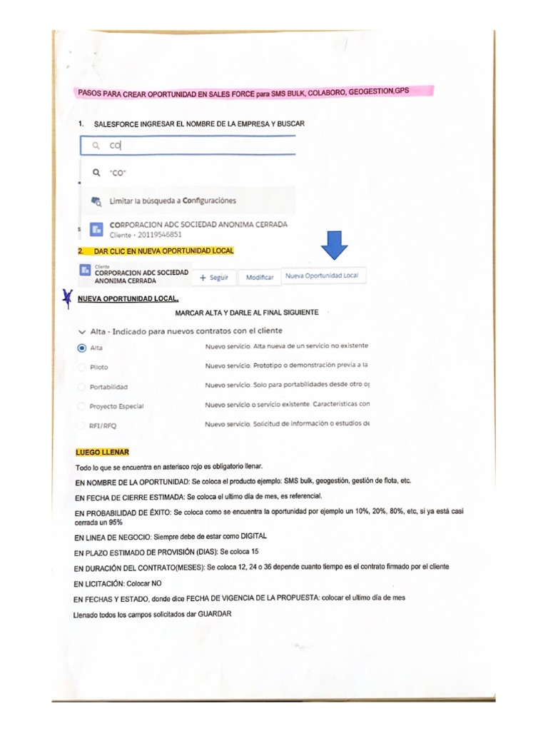 Manual Digitales | PDF | Informática