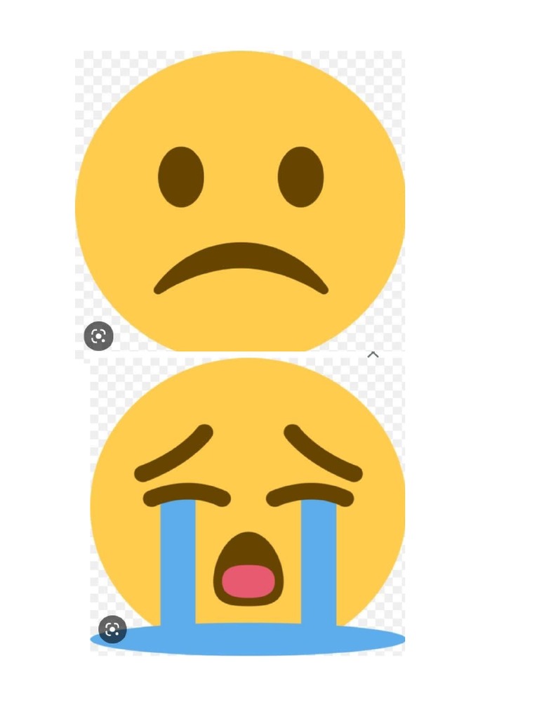 Emojis | PDF