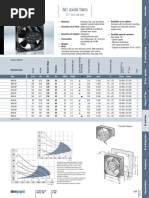Commissioning Spares | PDF