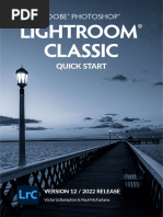 Adobe Photoshop User Guide - A Step by Step Manual | PDF | Adobe ...