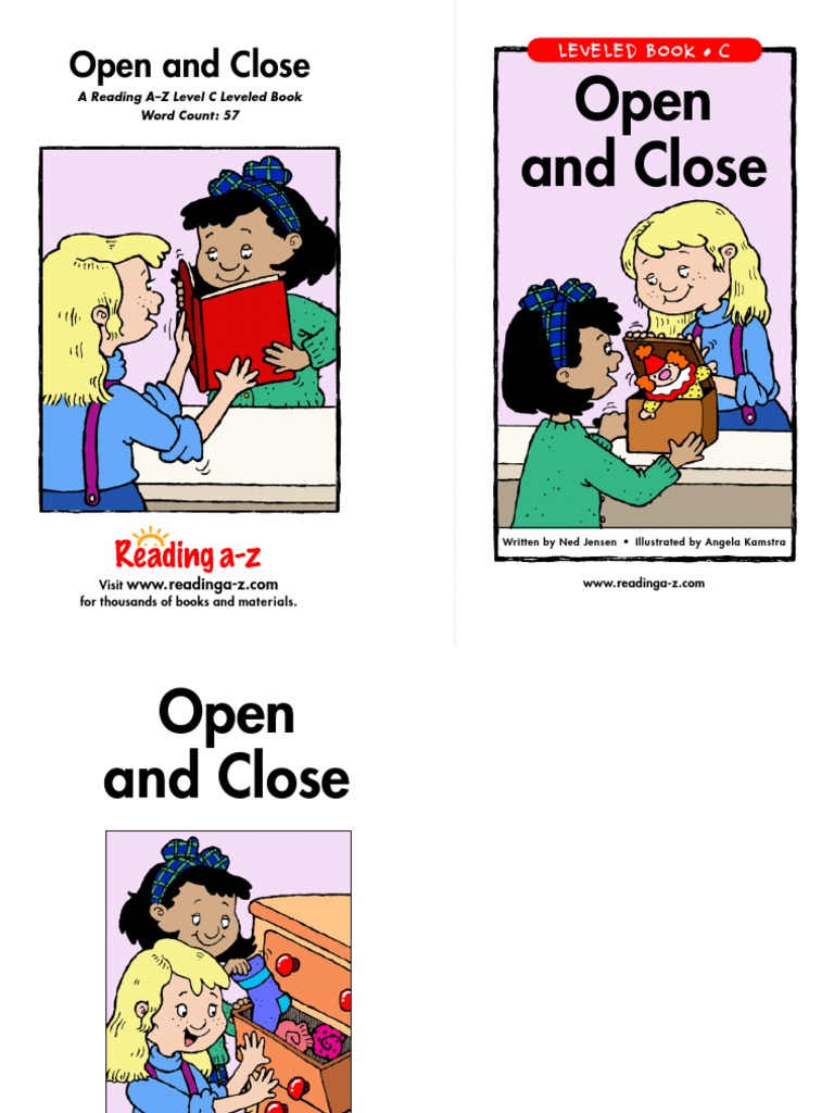 raz_lc04_openclose_clr | PDF