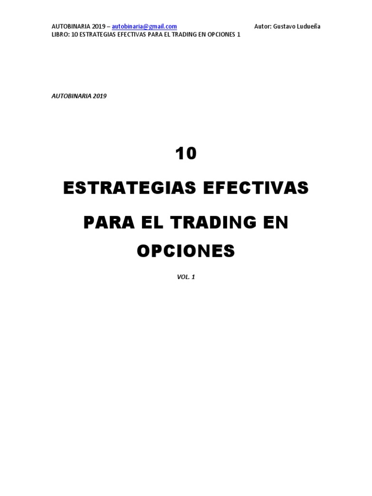 Binary Testing For Success | PDF