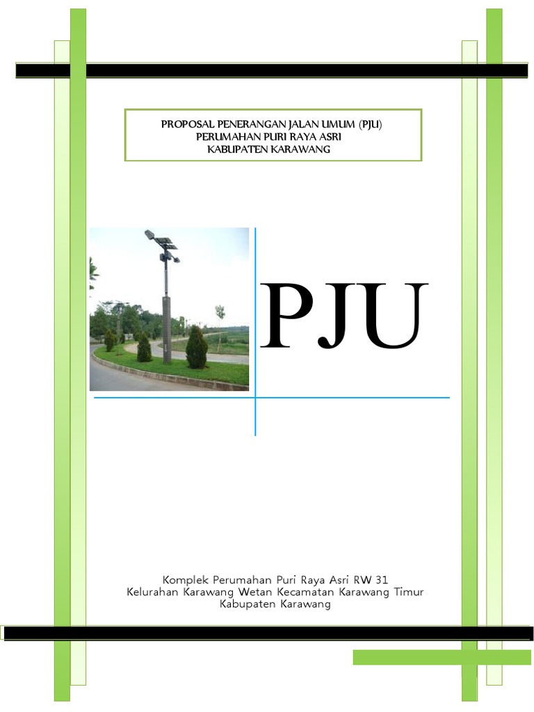 Kaper Pju | PDF