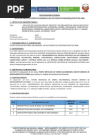 Iso 5725-1 Exactitud (Veracidad y Precisión) de Los Métodos de Medición ...