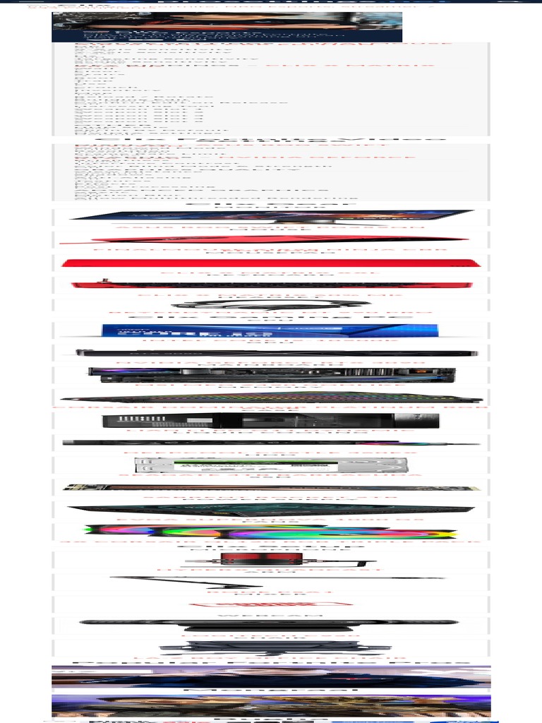 Clix Fortnite Settings, Keybinds, Sensitivity & Setup | PDF | Computer ...