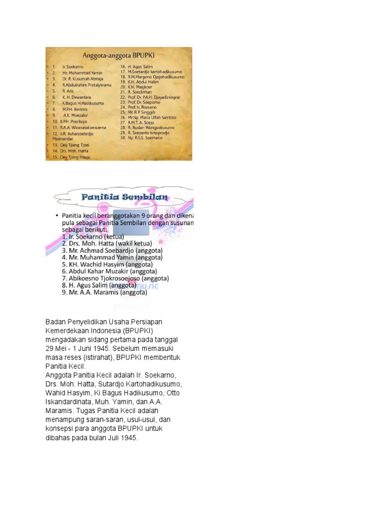 Pasal 28 Uud 1945 Pdf