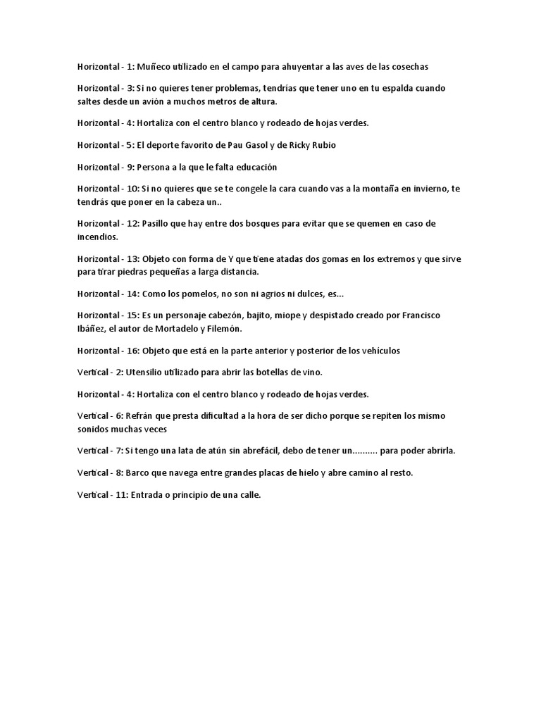 Procesos de Formacion de Palabras 5to | PDF | Palabra | Morfología ...