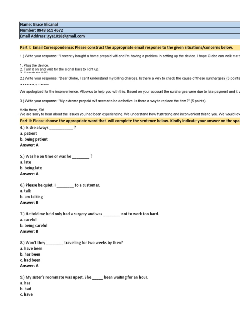 Grammar And Positive Scripting PDF
