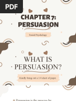 Pre-Suasion - Robert B. Cialdini - 2016 | PDF