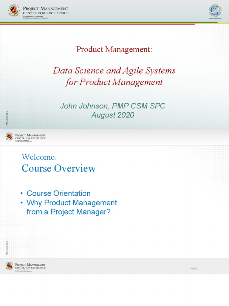 DS and Agile Systems All Modules | PDF | Agile Software Development | Return On Investment