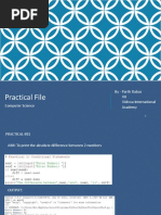 DBMS Previous Year Question Papers | PDF | Databases | Relational Database