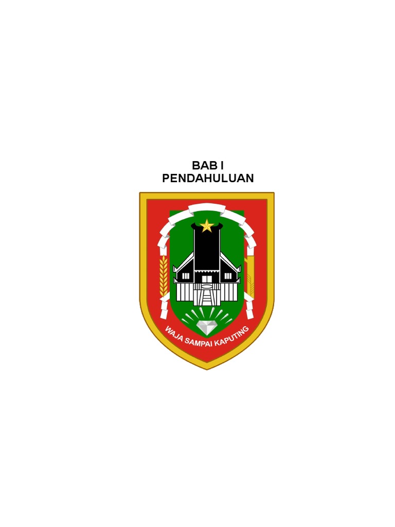 Rancangan Aktualisasi Kegiatan Edukasi | PDF
