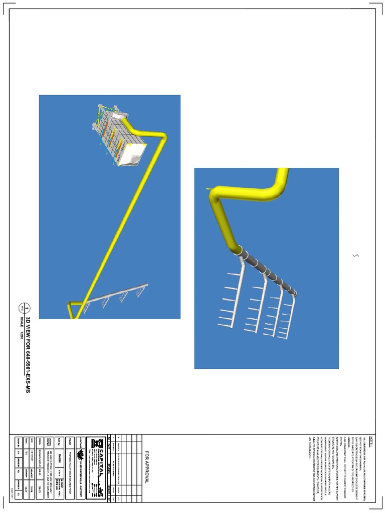CEC-DWG-DUCT-101-REV-01-SHT-4-5.pdf | PDF
