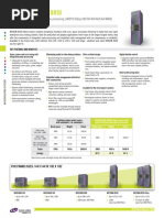 Poly Studio USB & X70 Bar Installation Guide V3 | PDF | Laptop ...