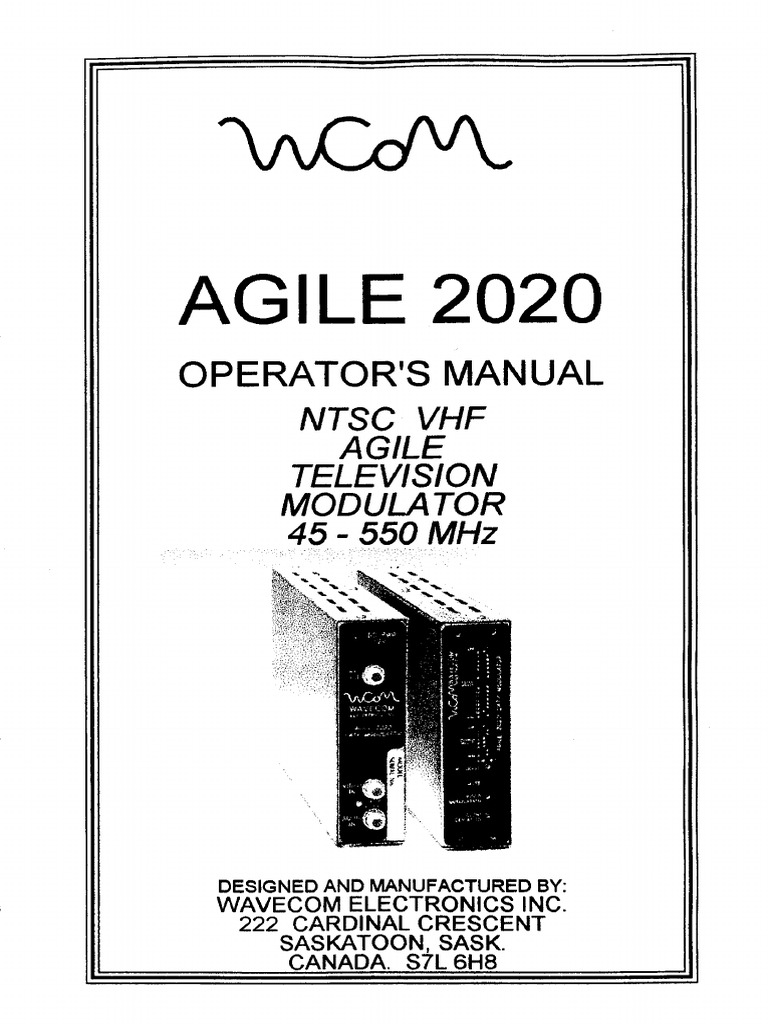 A2020