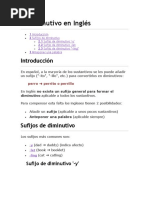 Preguntas con "Have You Ever" | PDF | Verbo | Asunto (gramática)