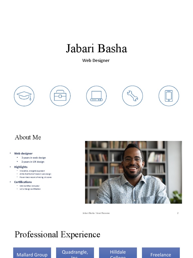 SC PPT19 CS1-3b DevekSehjal 2 | PDF | Web Design | World Wide Web