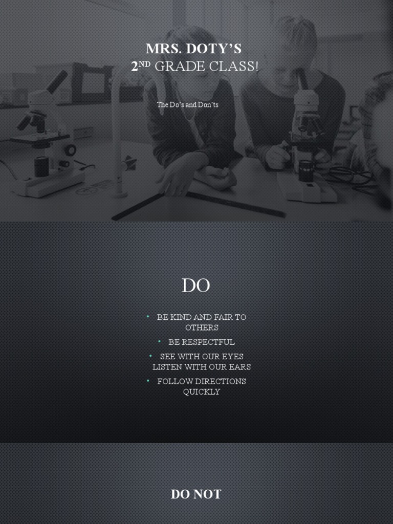 Chapter 5 Lab 1 | PDF