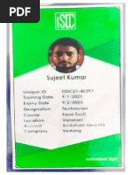 Commonly Used Dialyzer Specifications and Subs Chart | PDF ...