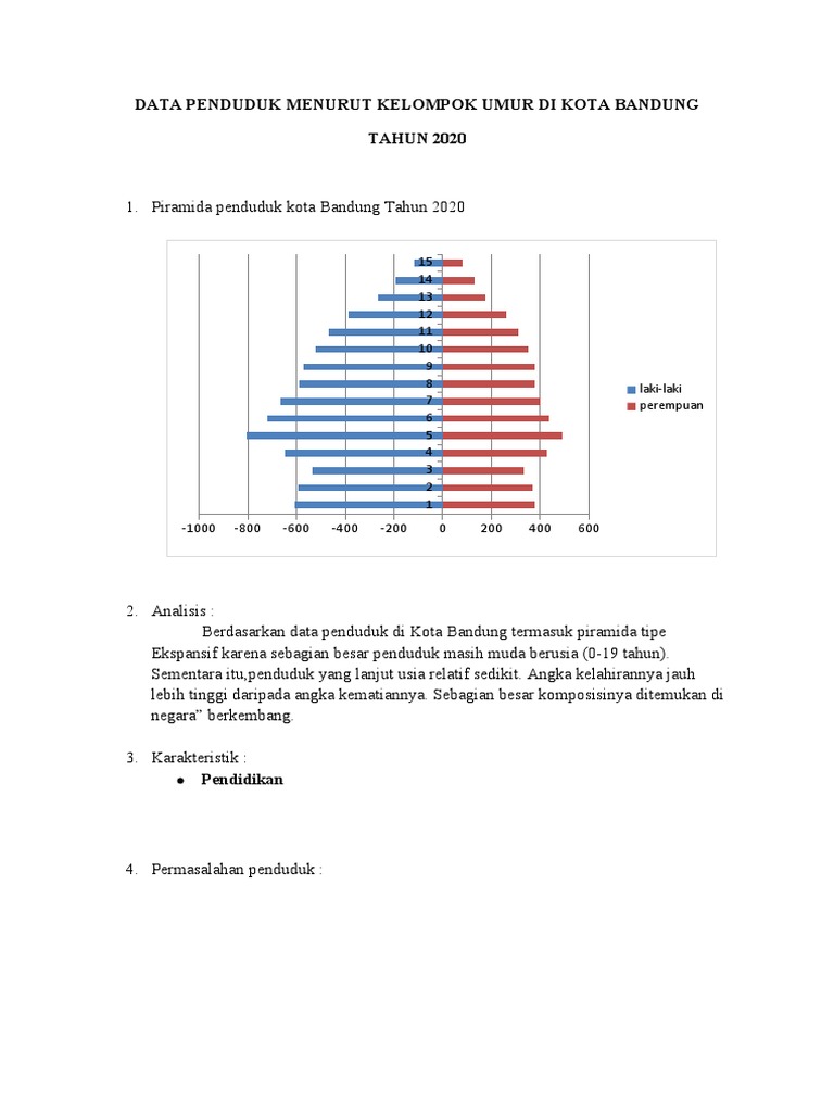 Piramida Geo | PDF