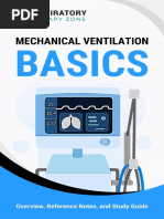 PH Pco2 Pao2 Hco3 Spo2: Mode Description Pros Cons Major Settings ...