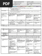 Predictive Index | PDF