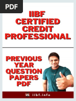 Extension of Last Date C PEC Certification Courses | PDF