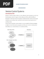 Preeti Arora Python Class 11 (Chapter 1) Computer System Organization | PDF