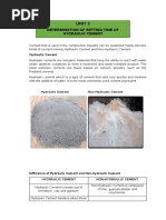 PWHT Table For ASME Material-Sec VIII | PDF | Industrial Processes ...
