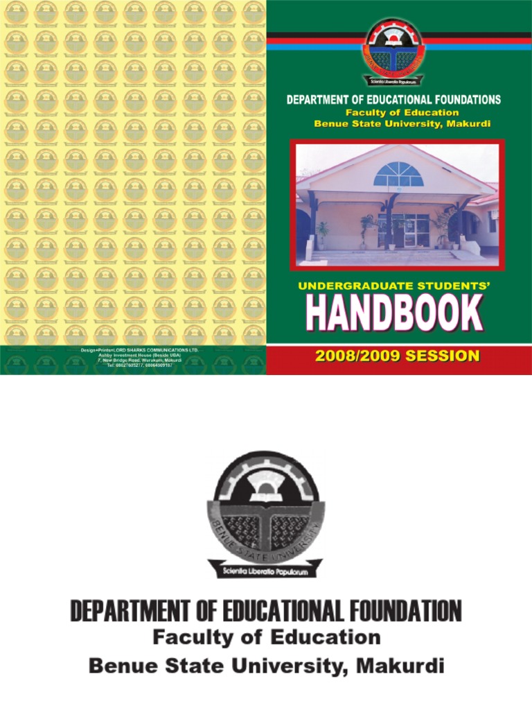 SHS Social Studies Curriculum Guide | PDF | Course Credit | Academic Degree