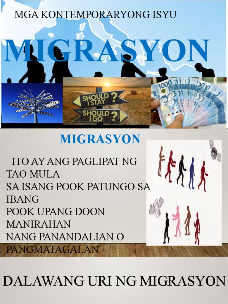 Lesson Plan in Ap 10 | PDF