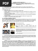 An Analysis of The Structure of Anansi by Alistair Campbell - CSEC ...